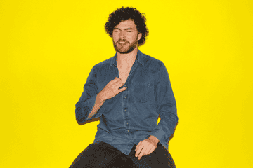 vance joy riptide genius