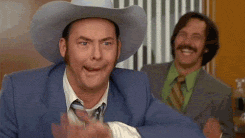 Anchorman Gif