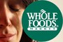 23 Very Real First-World Problems People Had At Whole Foods