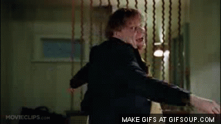 25 Men's Coats That Will Definitely Get You Laid