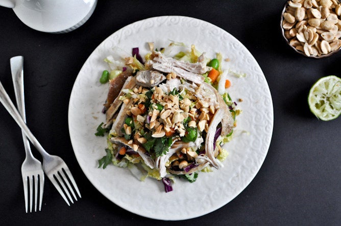 30 Copycat Recipes For Your Favorite Chain Restaurant Foods