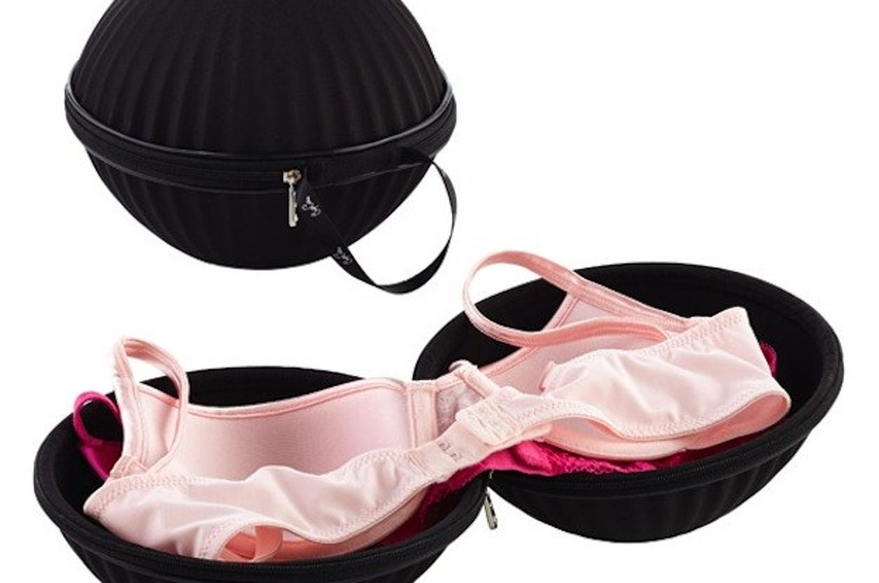 21 Accessories For Obsessively Organized Women