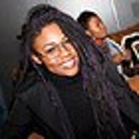 Taylor Harvey (taylorsimone) on BuzzFeed