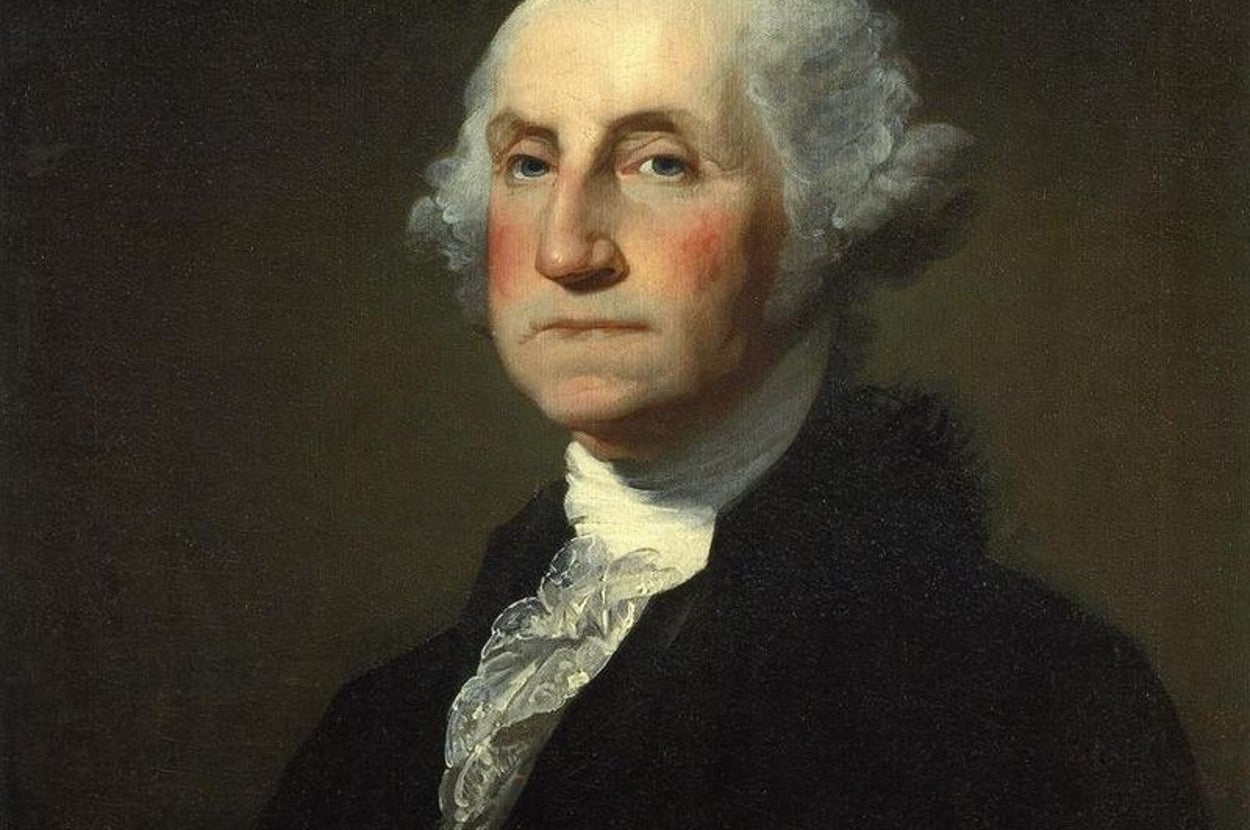 Leading Tea Party Group Part Of Fake Founding Father Quotes Epidemic