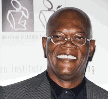 people without teeth