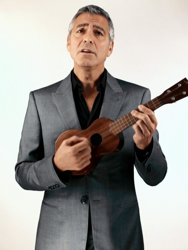 Celebrities Playing Ukulele Quiz By Fluffy3 celebrities-playing-ukulele-quiz-by-fluffy3