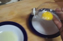 13 Ingenious Ways To Repurpose Everyday Things