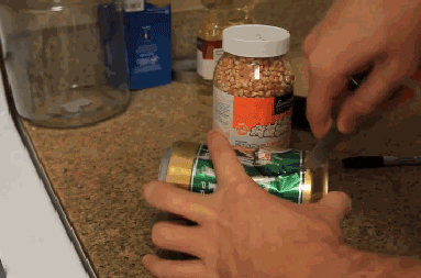 13 Ingenious Ways To Repurpose Everyday Things