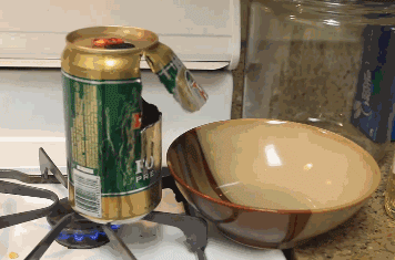 13 Ingenious Ways To Repurpose Everyday Things
