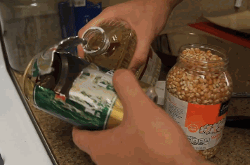 13 Ingenious Ways To Repurpose Everyday Things