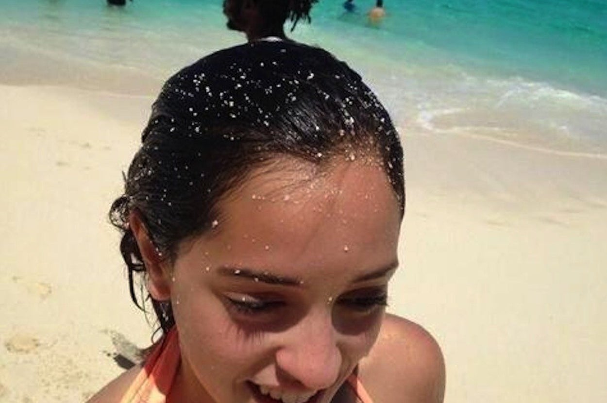 The 28 Most Unfortunate Pictures Ever Taken