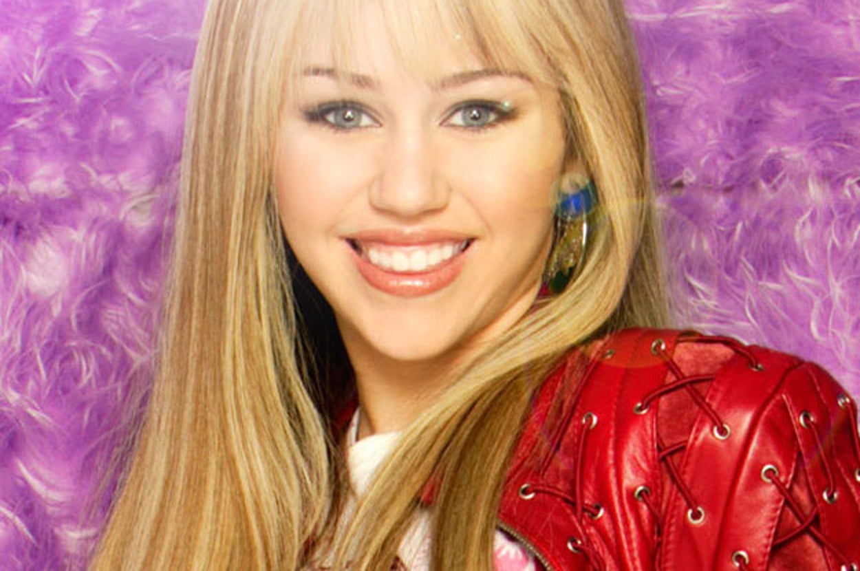 15 Struggles Only People Named Hannah Will Understand