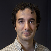 Do You Know What Your Favorite NPR Hosts Actually Look Like?