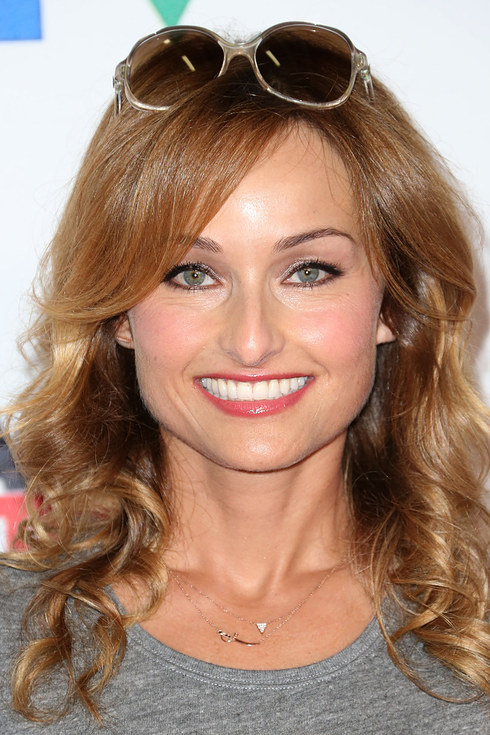 What Food Network Stars Looked Like When They Launched Their First Show