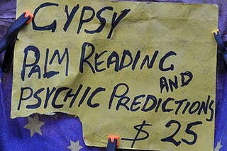 American Gypsies (americangypsies) on BuzzFeed