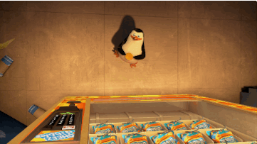 5 Reasons Why Cheezy Dibbles Are The Best!