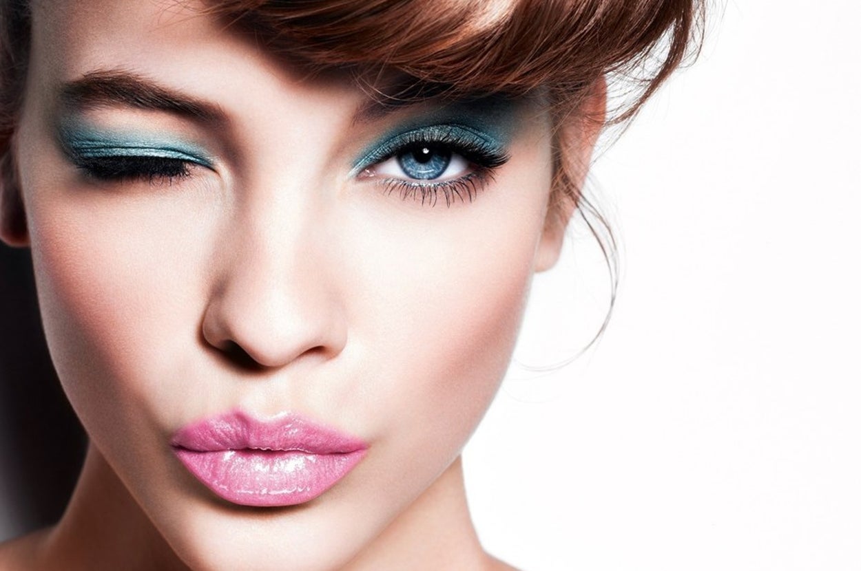 29 Things All Sephora Addicts Know To Be True