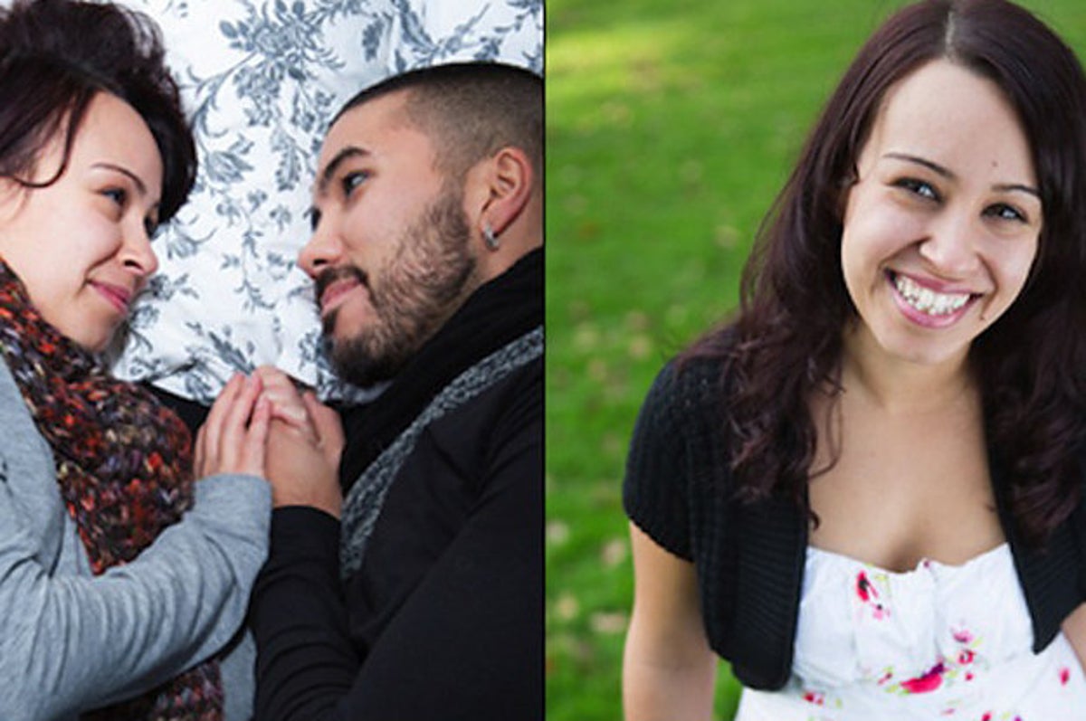 This Woman Opened A Professional Cuddle Store And Charges $60 An Hour