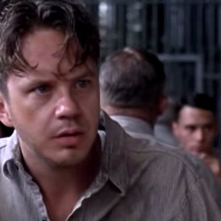 The Director And Stars Of "The Shawshank Redemption" Reunited For Its ...
