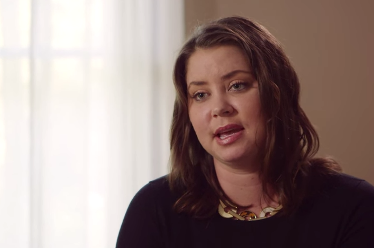 Brittany Maynard, The 29-Year-Old Woman With Terminal Cancer, Has Ended ...