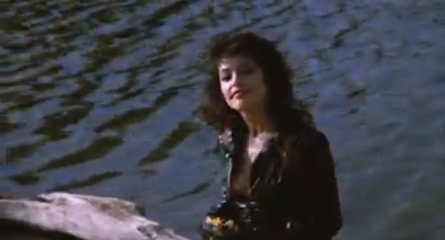 7 Fascinating Facts About Prince And 'Purple Rain'