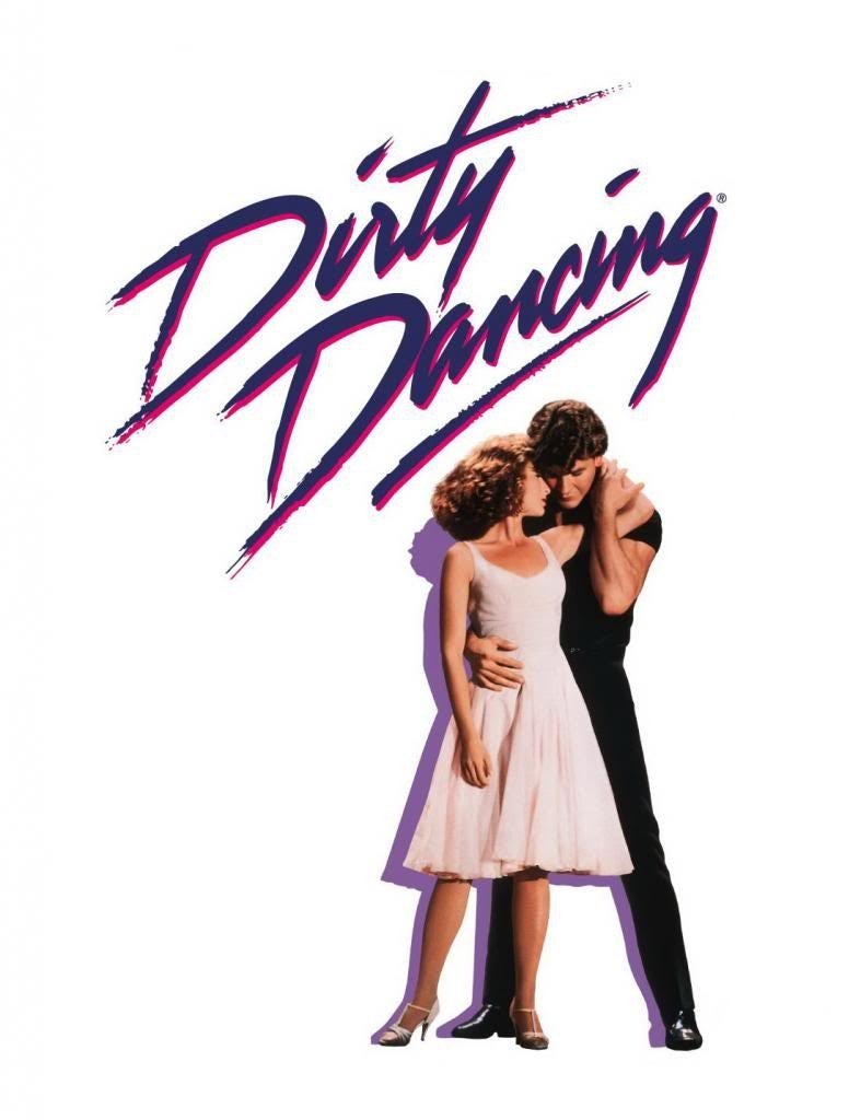 21 Movies That Will Get You Through A Breakup