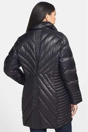 27 Cool Winter Coats That Will Actually Keep You Warm