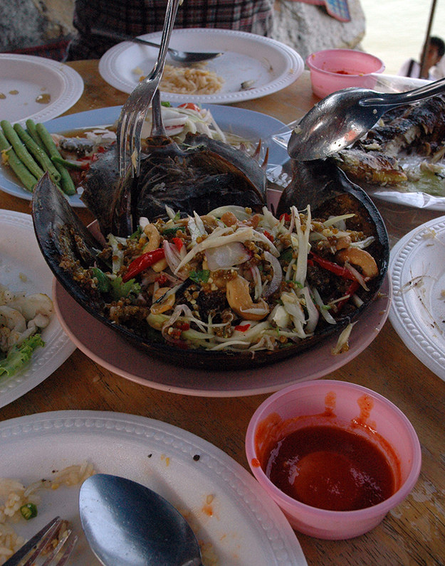 10 Weird Foods You Should Actually Try 10-weird-foods-you-should-actually-try