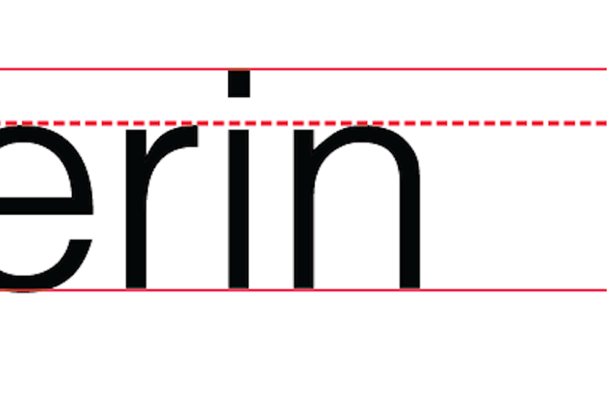11 Struggles Only People Named Erin Understand