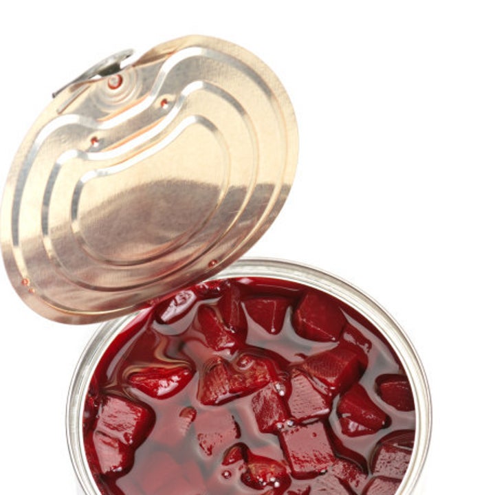 21 Disgusting Things That Are Legally Allowed In Your Food