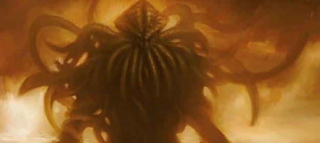 How Well Do You Know Fictional Languages?