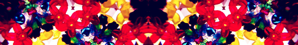 Anna Neyman (neyann) on BuzzFeed