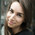 Alison Caporimo (alisoncaporimo) on BuzzFeed