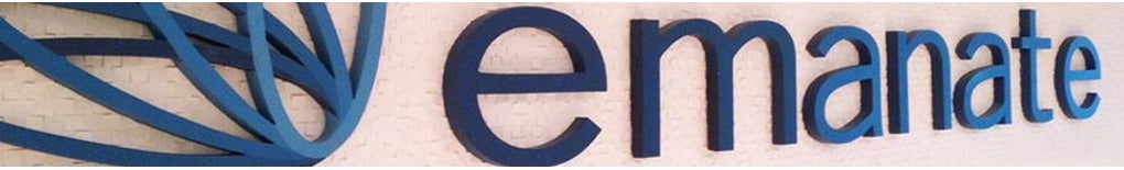 EmanatePR on BuzzFeed