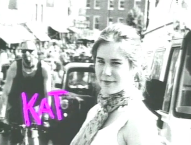 The First Decade Of "Real World" Houseguests, Ranked From Worst To Best