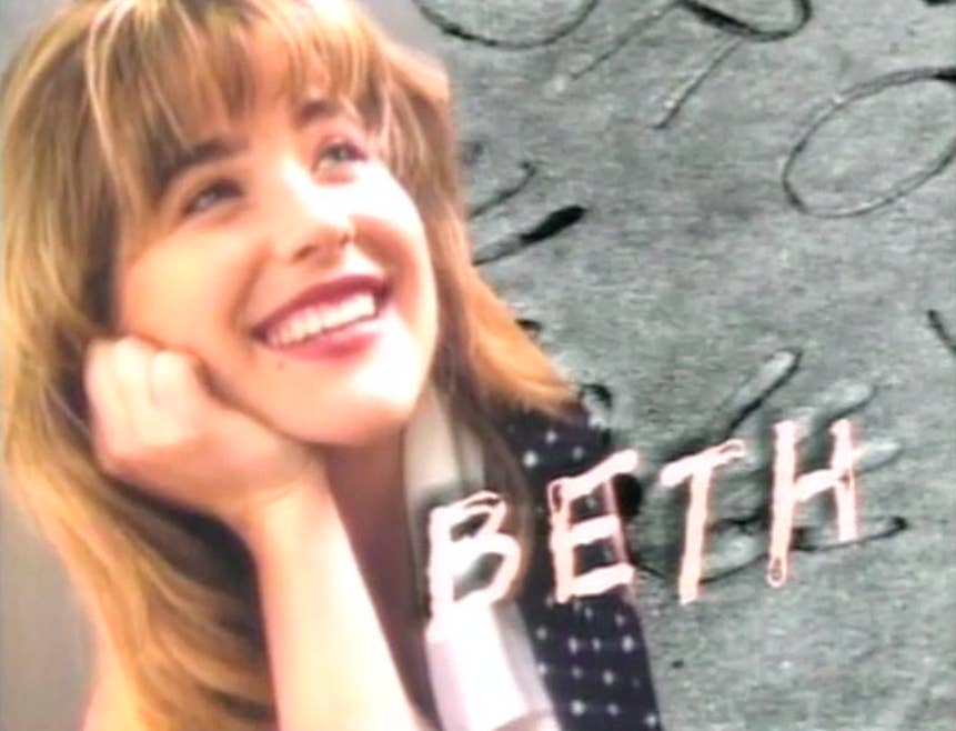 Aaron Behle's Instagram, Twitter & Facebook on IDCrawl