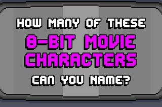 Pringles (pringlesuk) on BuzzFeed