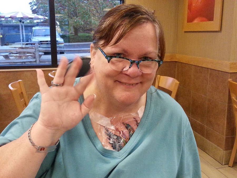 Monica Hendricks's Instagram, Twitter & Facebook on IDCrawl