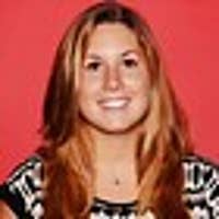 Amelia Allwarden (ameliaallwarden) on BuzzFeed