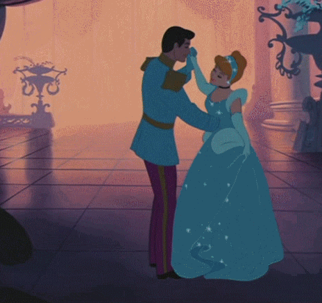 Every Disney Prince's Butt, Ranked From Worst To Best