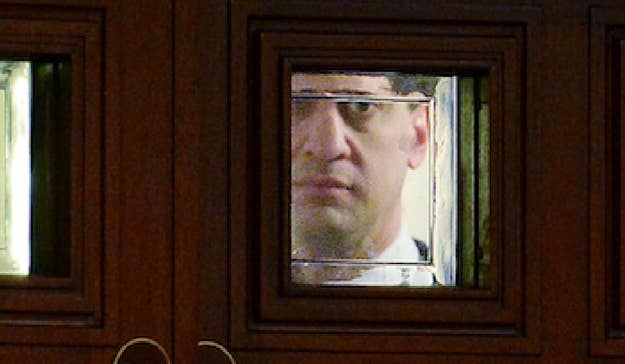 16 Times Ed Miliband Delighted Us In 2014