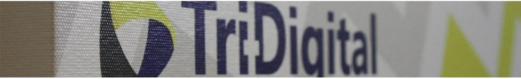 TriDigital on BuzzFeed