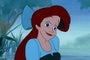 42 Disney Reaction Gifs For Any Situation
