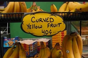 The 14 Worst Business Fails