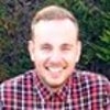 Ross Hammond on BuzzFeed