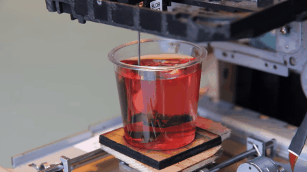 21 Ways That 3D Printing Changed The World In 2014