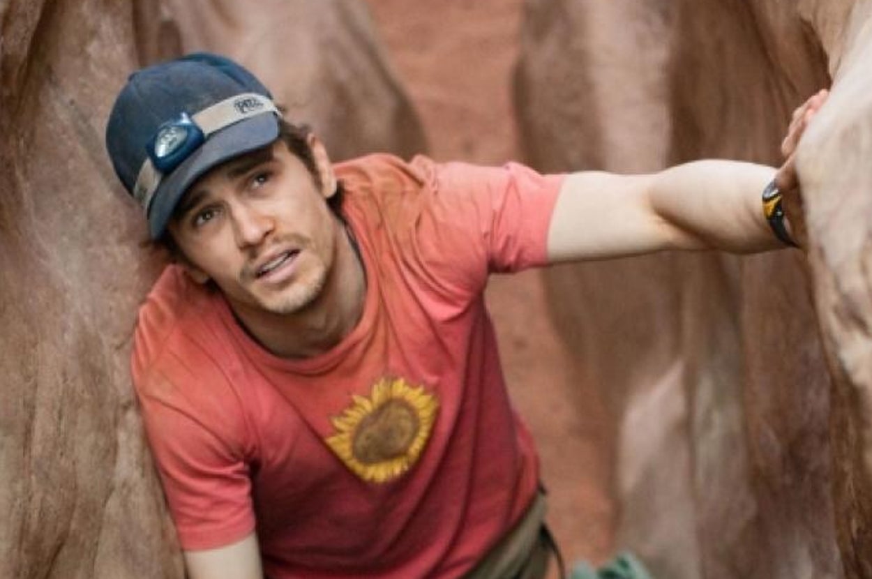 17 Near-Death Stories That Will Make You Happy To Be Alive