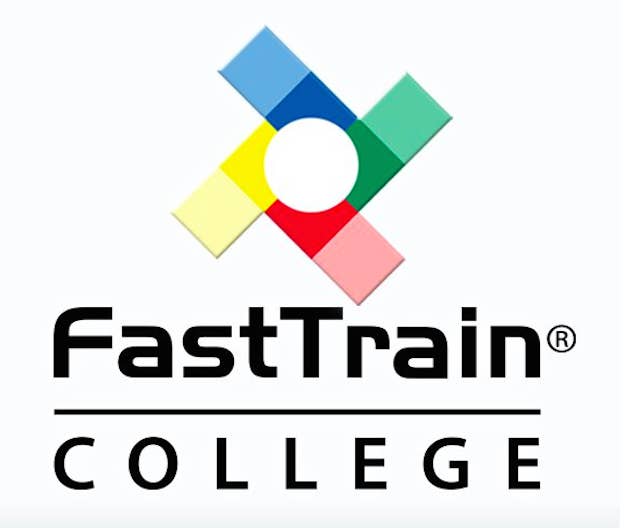 For-Profit College In Florida Used Strippers As Admissions Officers ...