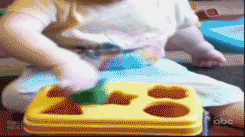 Little Things That Are Surprisingly Clever