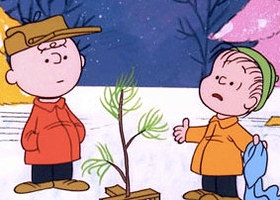 The Ultimate Christmas Poll